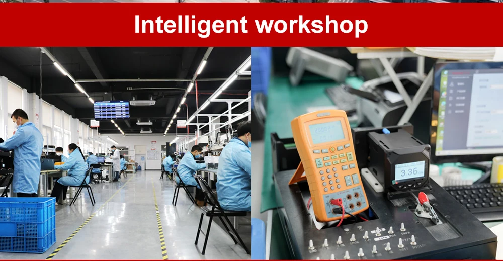 Sewage Dosing Supmea pH Controller Industrial pH Meter with Dual Isolated 4-20mA Outputs pH ORP ...