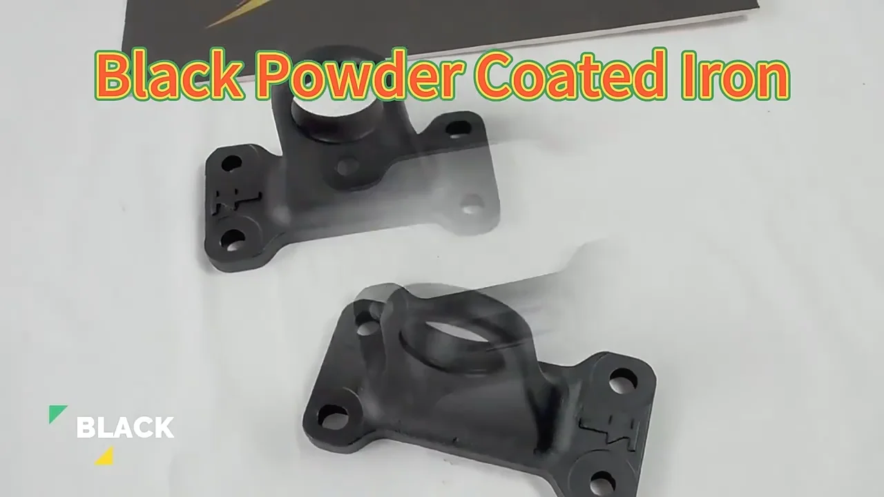 Rear Bumper Trailer Bar For Defender 2022 2023 Car Accessories 4x4 Tow ...