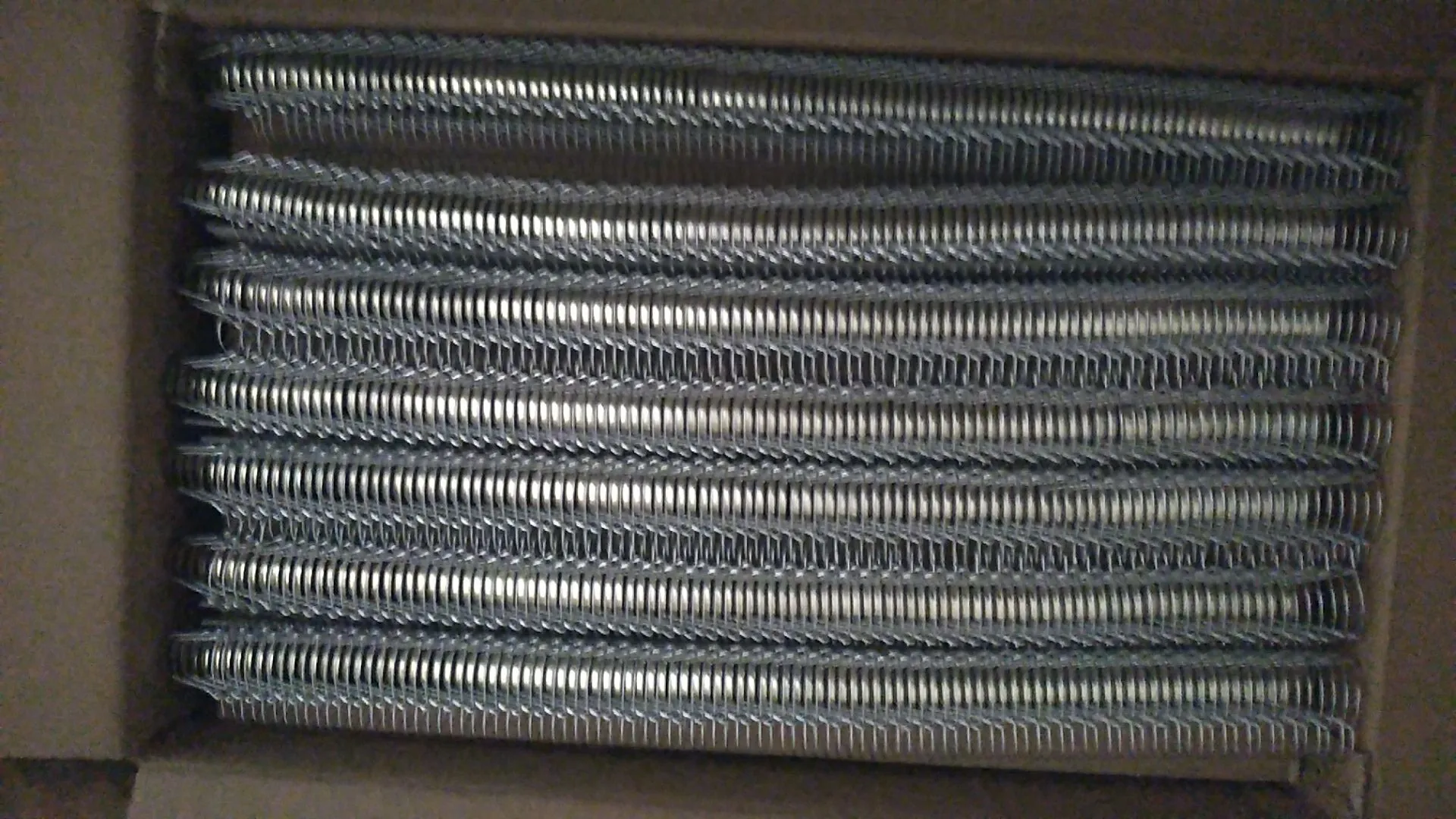 Hot Sale Gold Champagne Cork Wire Cage For Champagne Stopper In Stock ...