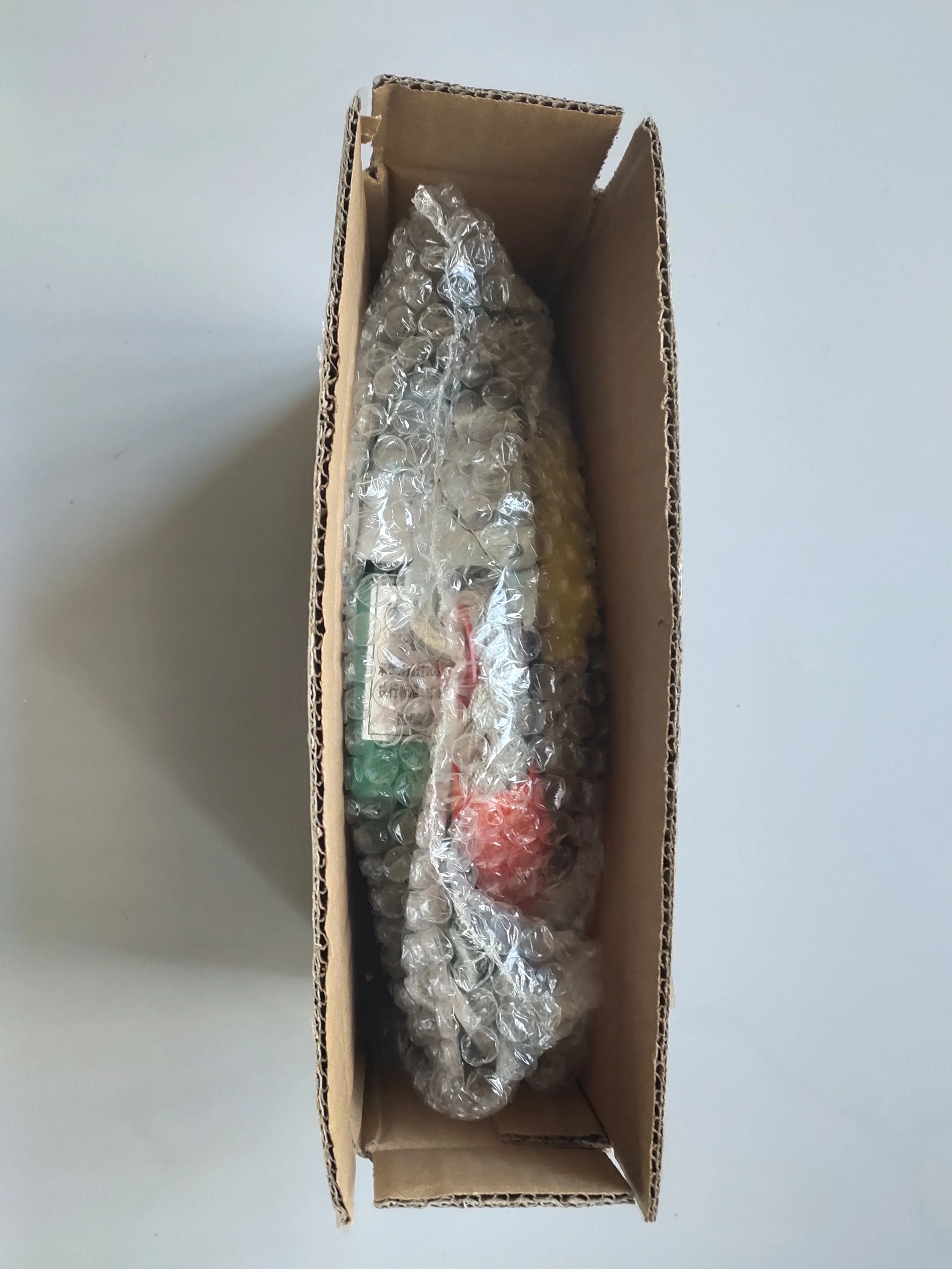 3-50m Safety Rope Fall Protection Equipment 150kg Retractable Fall ...