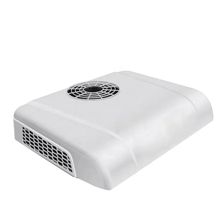 OEM NO EA 4712001101 ELECTIEC Water Pump Suit For Freightliner Detroit ...