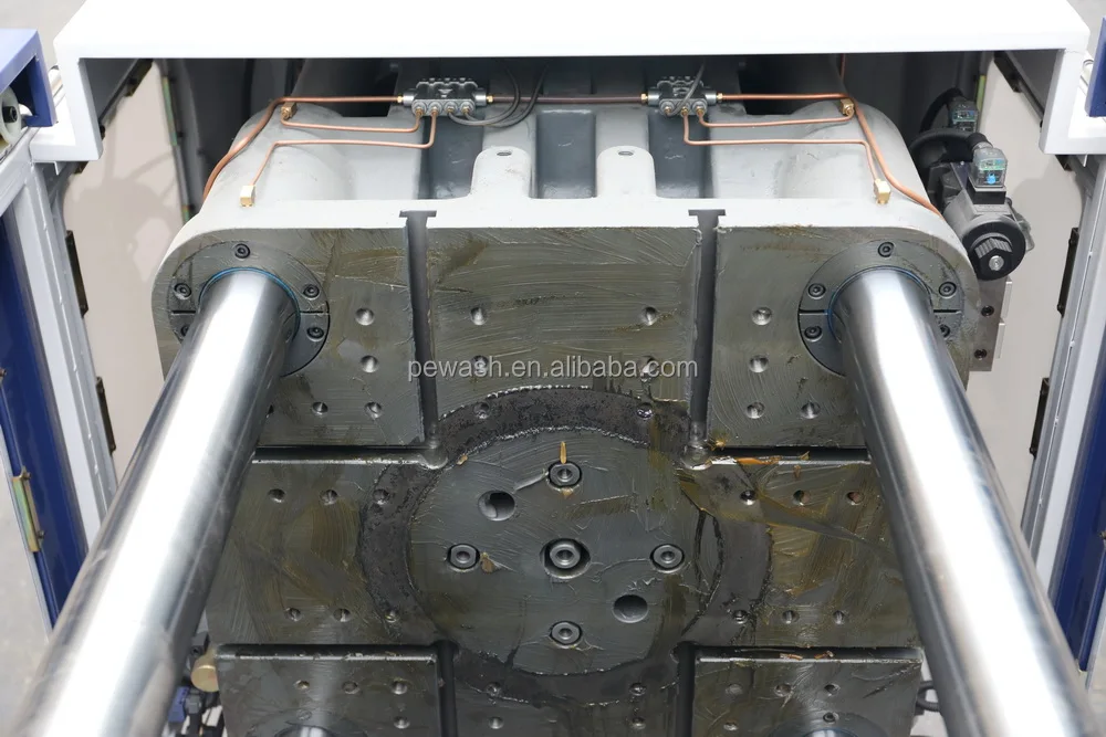 Spectacle Tr90 Glasses Frame Eyeglasses Optical Eyewear Frames Men ...