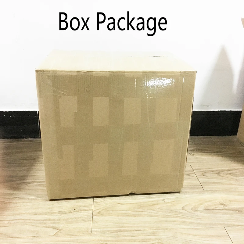 Press Tip Carts Press Machine Empty 510 Thread Vape Pens Oil Cartridges ...