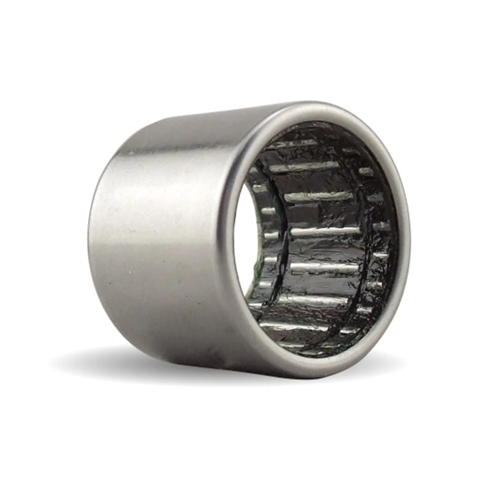 HXHV isuzu hfl 1626 16x22x26 needle bearings| Alibaba.com