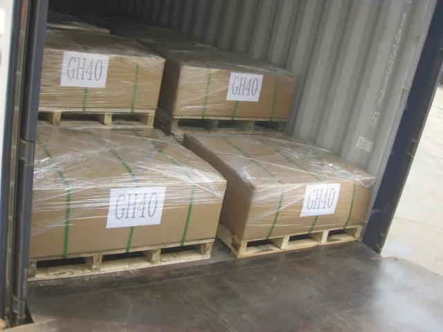 SAE J444 Standards Steel Grit for Efficient Sand Blasting