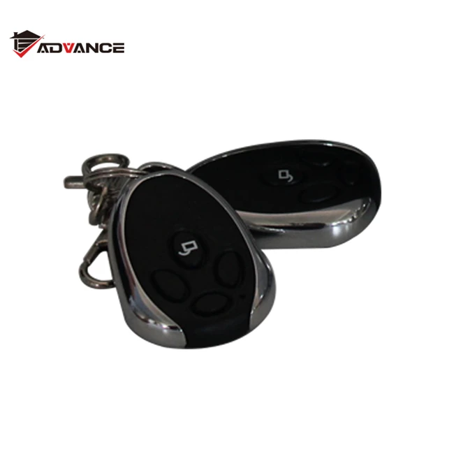 1000n/1200n Chain Drive Easy Lift Remote Control Battery Operated ...