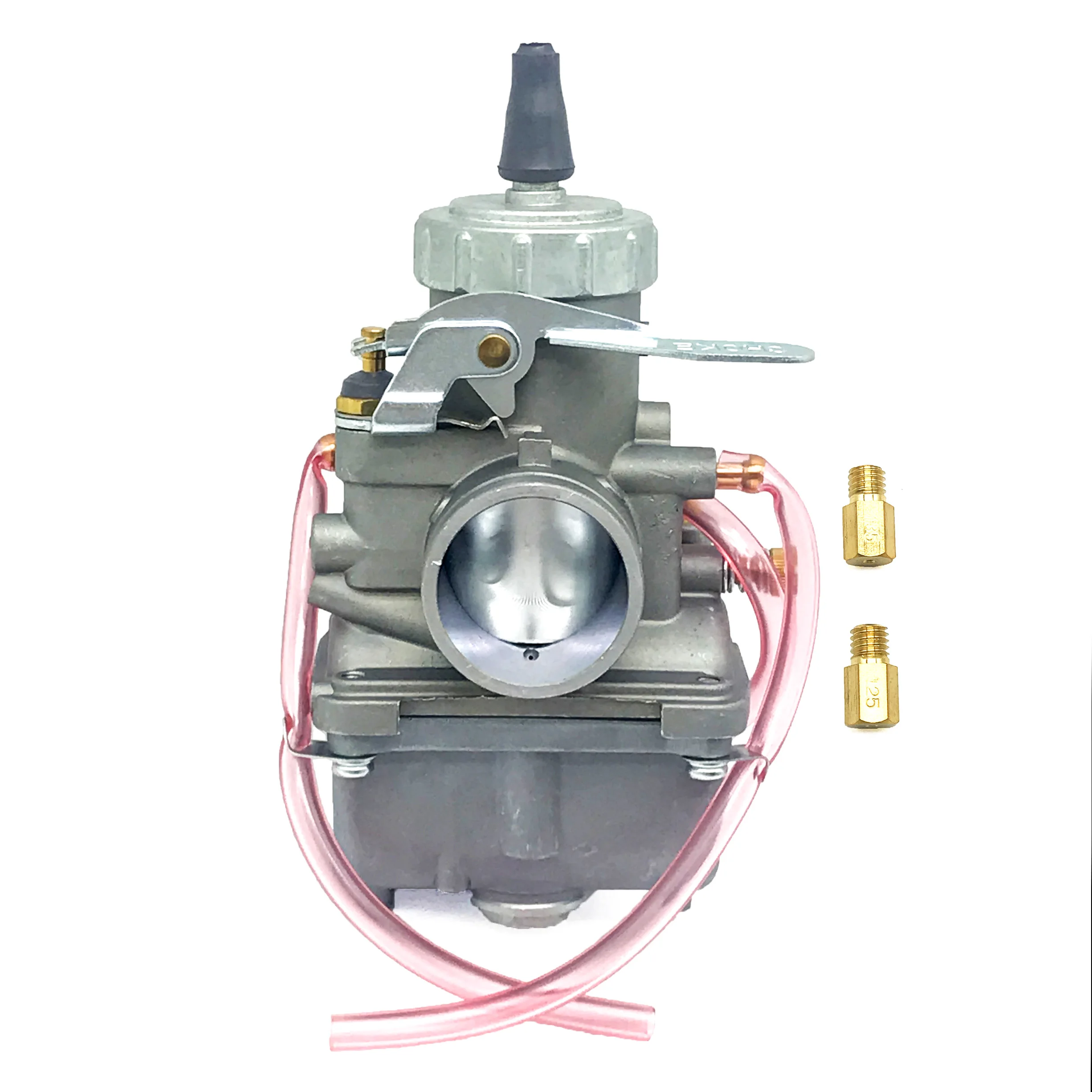 2 Stroke Carb Round Slide for Mikuni 38MM VM38-9
