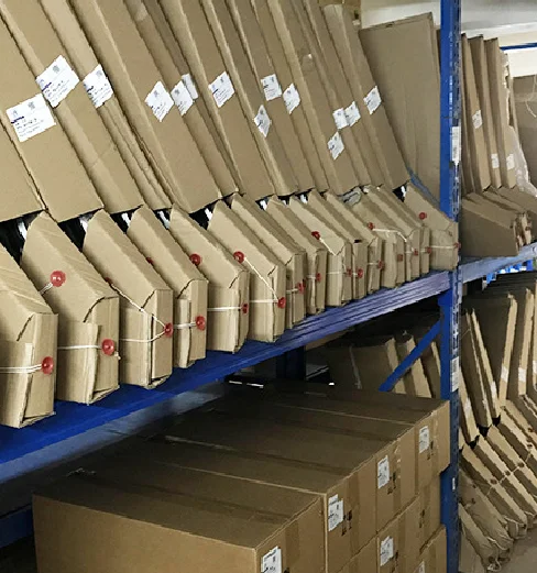 1rz And 2rz Series Engines Car Automotive Ventilation Pvc Hose Exhaust ...