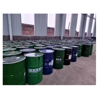 Jianlong Selling Polymer Sbs Modified Bitumen For Road Building At ...