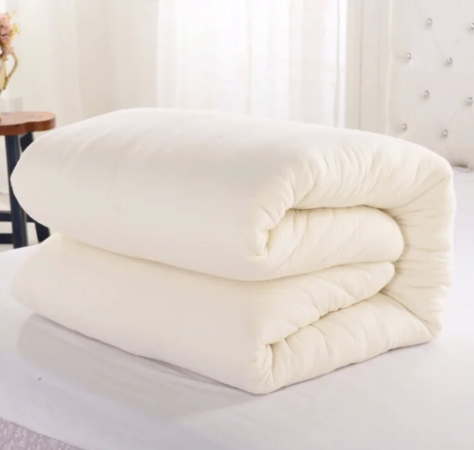 Microcapsule Phase Change Material for Textile Functional Fabric