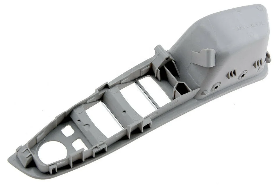 BMW 5 Series Door Handles - Durable & Stylish Solutions