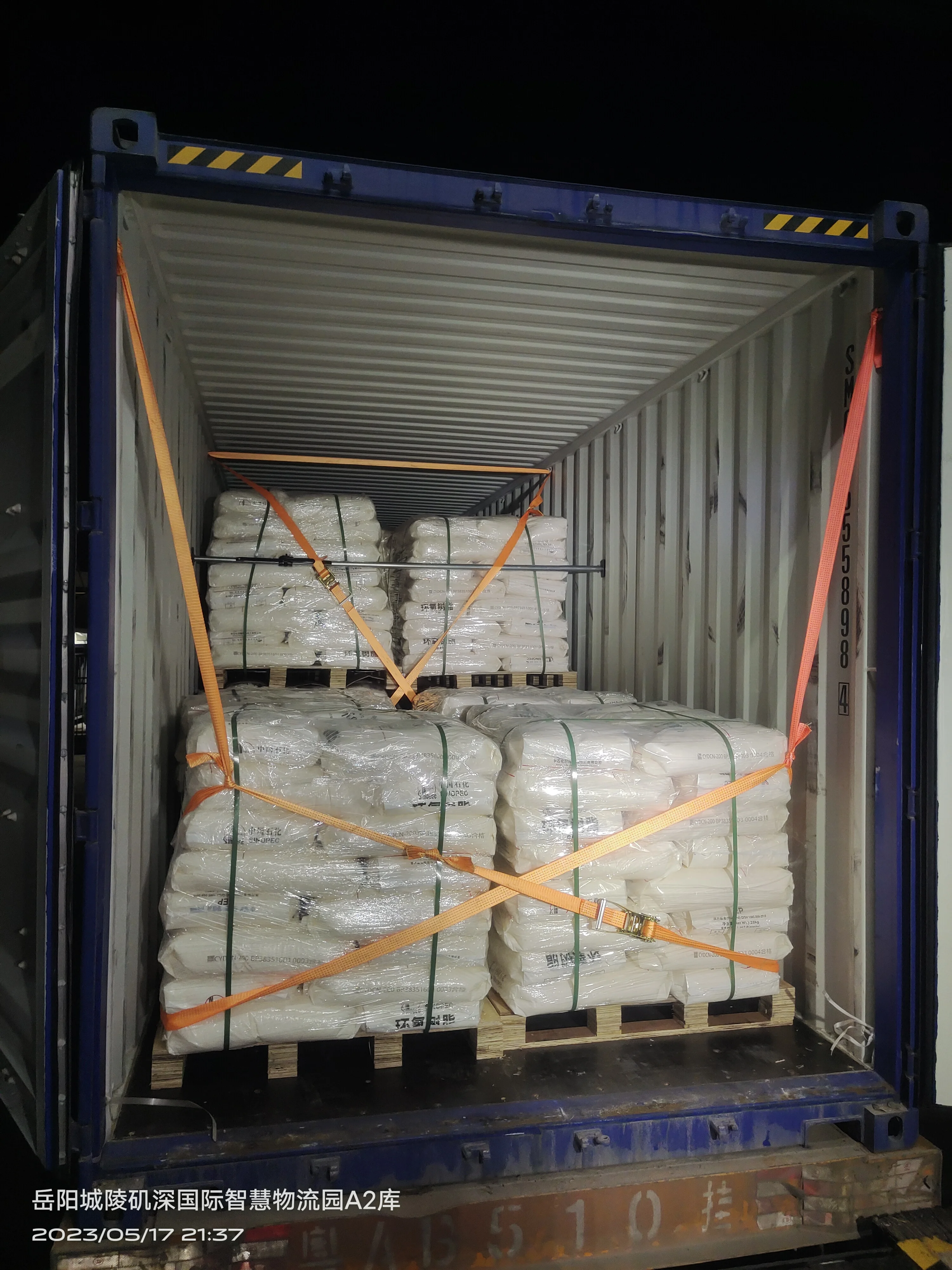 Mesitylene 1,3,5,-trimethyl Benzene Wiyh Competitive Price - Buy ...
