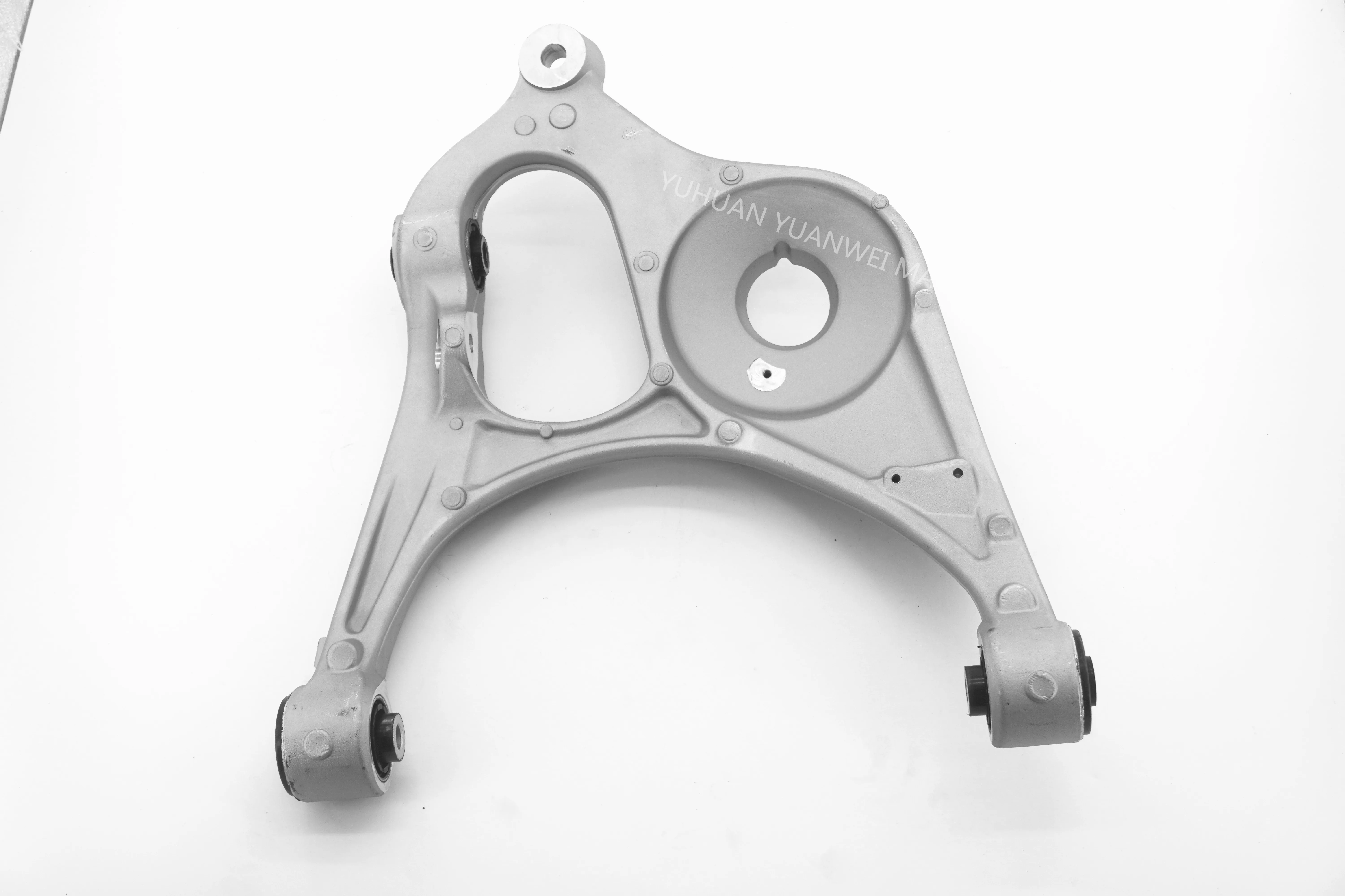 铝制悬架后下控制臂，用于闪避杜兰戈2011-2019大切诺基2011-2019 52124810AG 52124815AD| Alibaba.com