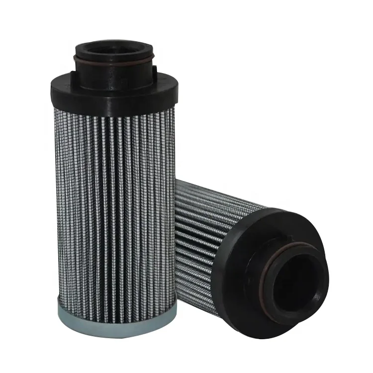P567043 Lubricating Oil Filter Element Hydraulic Oil Filter Element ...