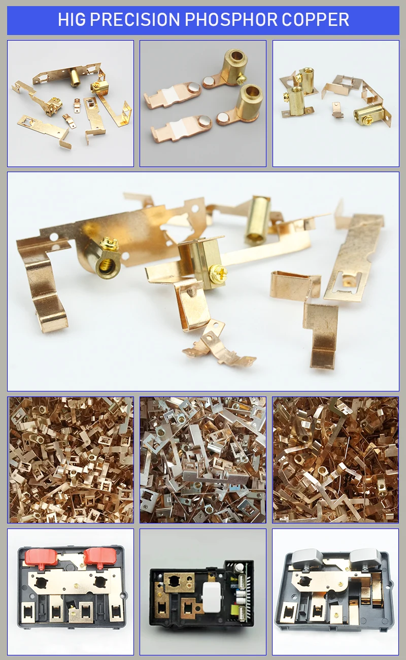 South Africa Saso Certificate Switch Socket 2 Gang Double 3 Pin 16a Outlet Socket Switch - Buy ...