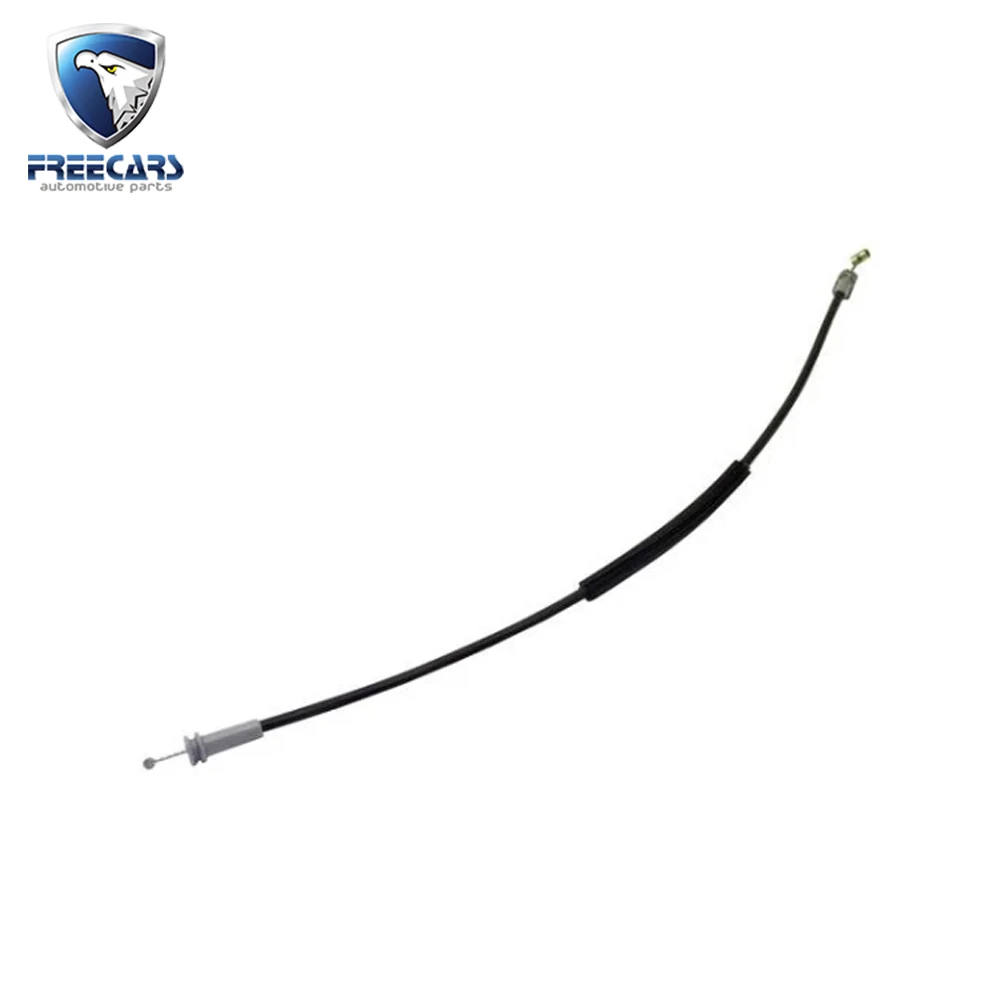For Vol Truck Body Parts Cab Door Cable 20922589 For Truck - Buy Cab ...