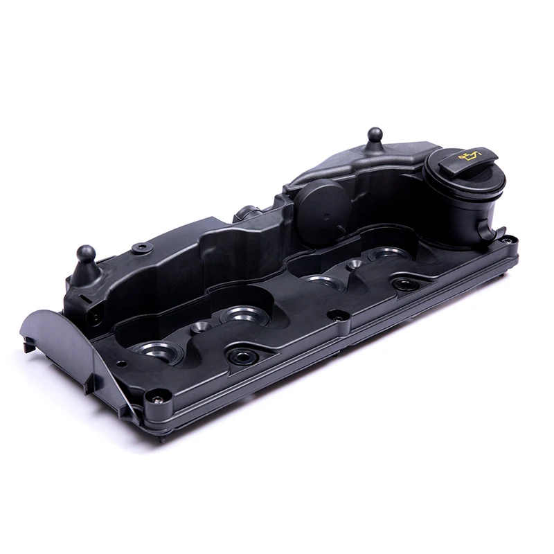 92068243 Cylinder Head Engine Cover Valve for Chevrolet Captiva Opel ...