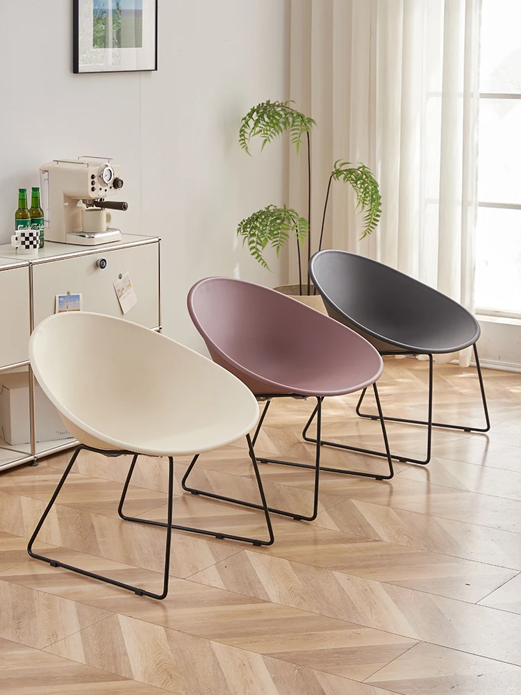 Colored Twigs Chairs Stackable Plastic Tree Branch Restaurant Dining ...