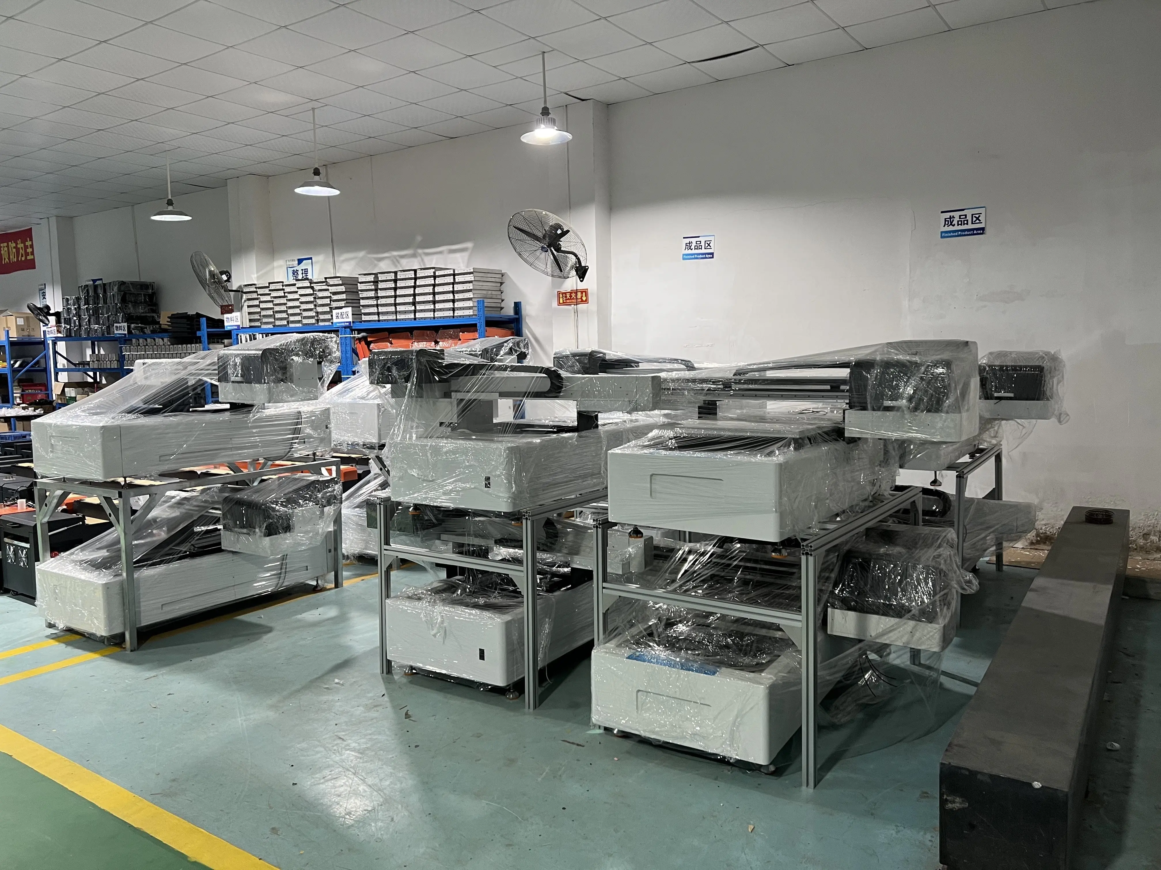 Small Size 4050 Flatbed Led A2 Uv Printer For Phone Case Glass Bottle Pen Pvc Acrylic Ceramic ...