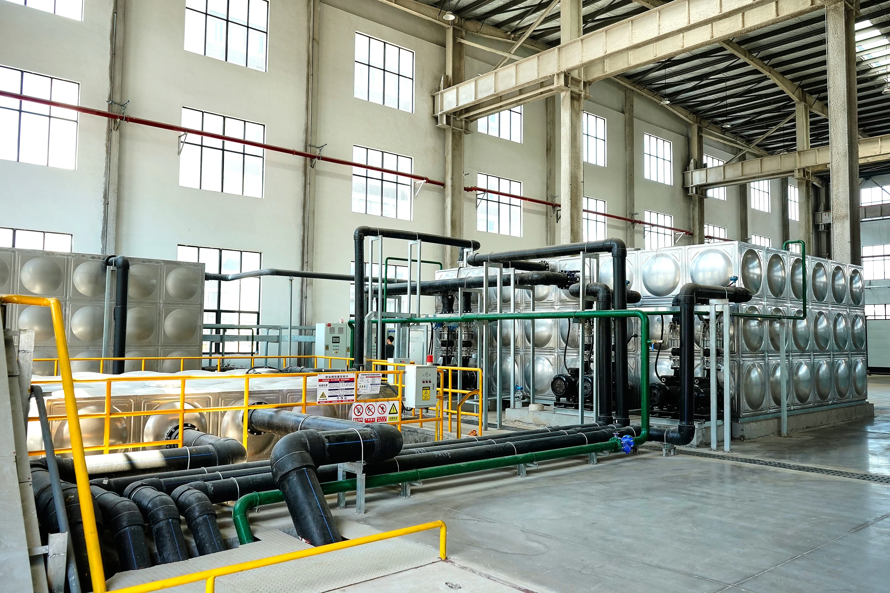 High Volumetric Density Metal Hydride TiMn-based Hydrogen Storage Alloy ...