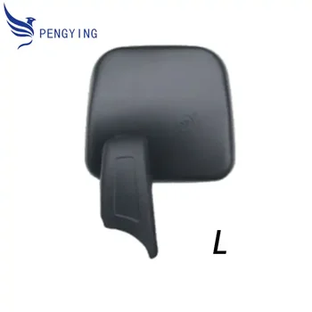 Truck Mirror For Scania G400 G420 Oem 1745356 1745358 - Buy Truck Side ...