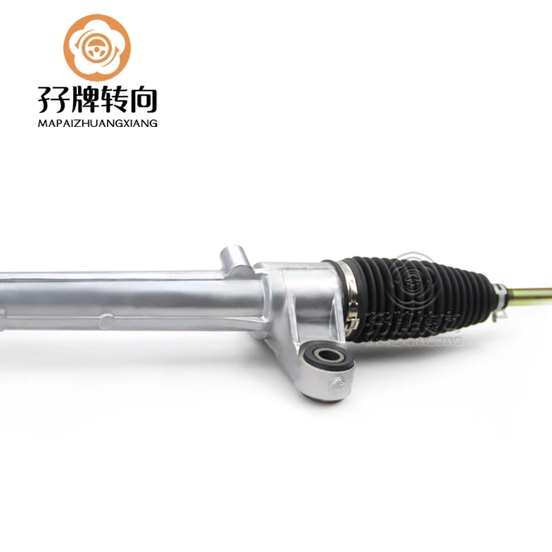 Auto Power Steering Rack For Toyota Corolla Zre120 07-18 45510-02180 ...
