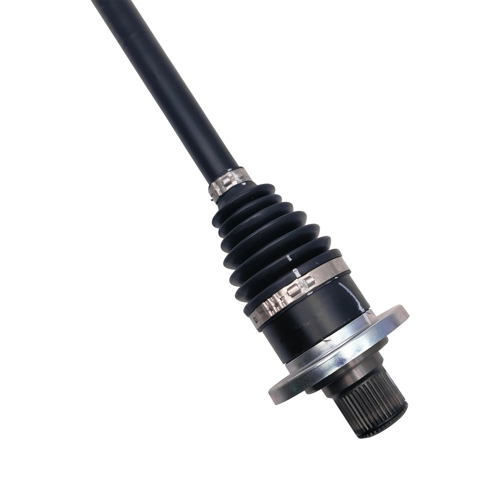 CF Part 500cc-800cc REAR CV DRIVE SHAFT LH RH 7000-270100-50000 7000 ...