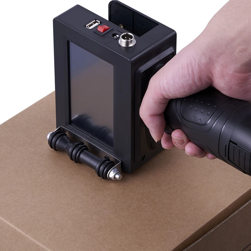 Ouxin Ox Dm110 Latest Design Superior Quality Mechanical Tools Smart ...