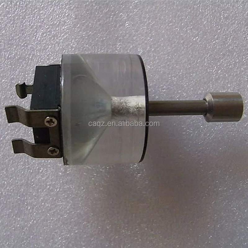 Fuji NXT Machine Spare Parts SMT Bulk New and Used H24S Working Head ...