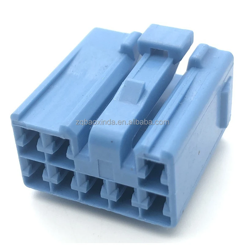 Connector 7283-8853-30 In-Stock Product Type Connectors| Alibaba.com
