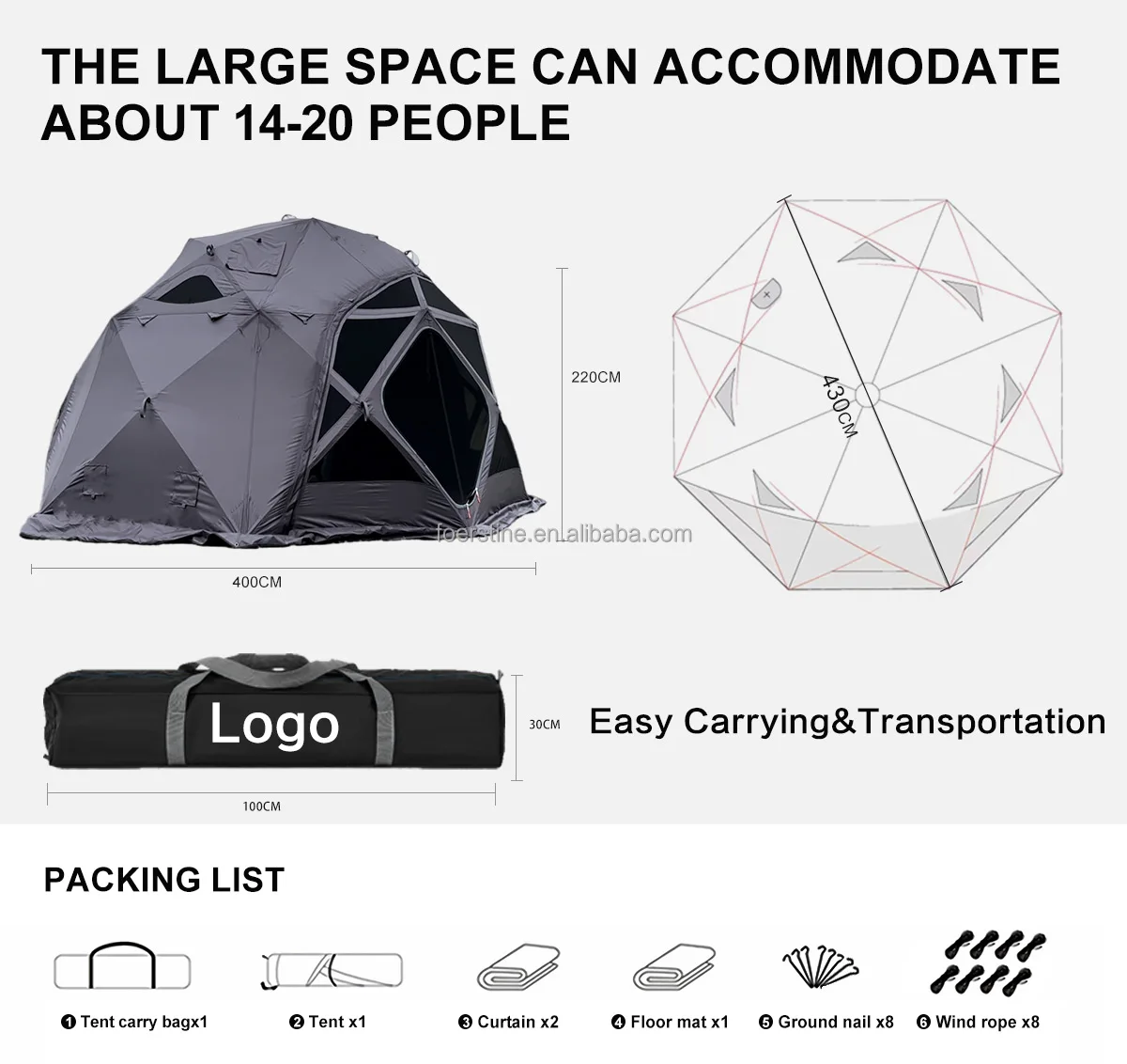 Vango Verona Air 6person Inflatable Tent Go Outdoors