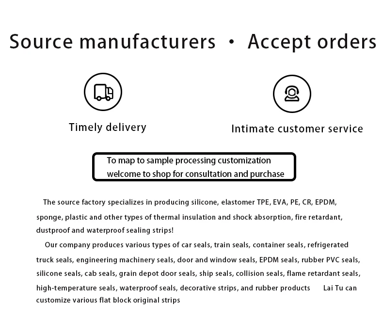 Flexible Water Blocking Strip,Bathroom Artifact Waterproof Strip ...