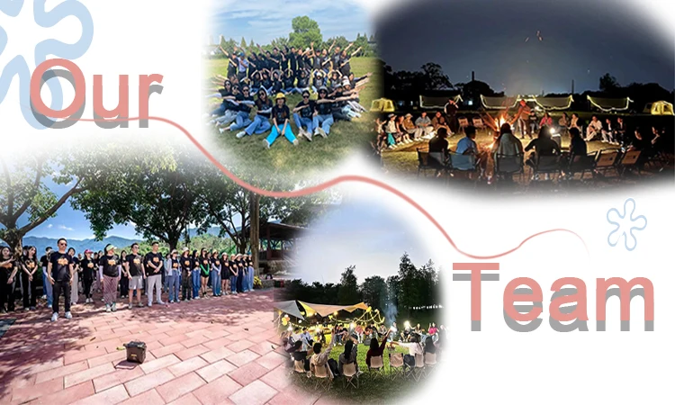 Hot Water Heating Radiator Film Chicken Agriculture Commercial ...