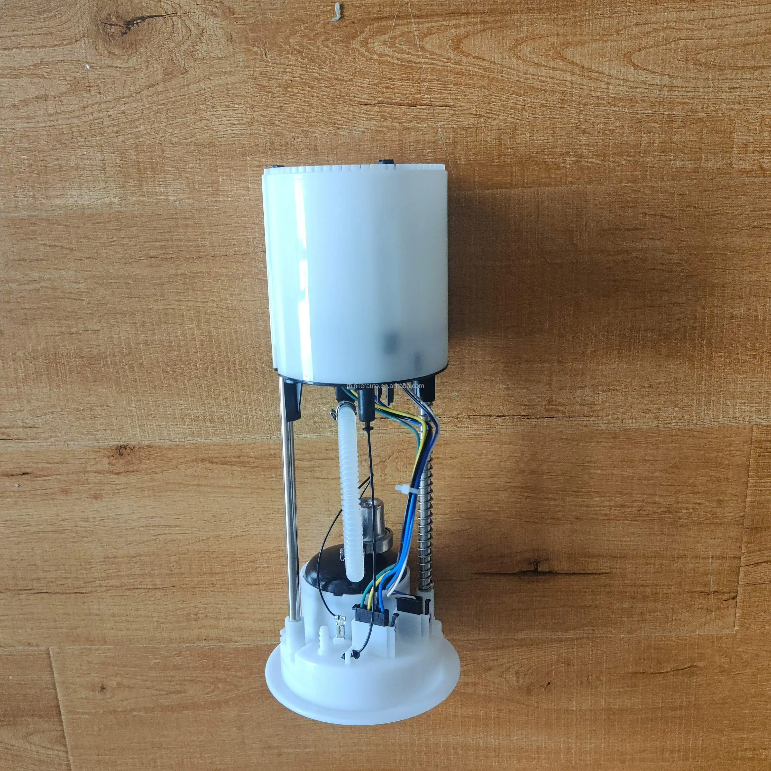 Auto Parts Fuel Pump Assembly For Q5 Macan Fuel Pump 8r0919051e ...