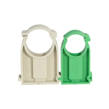 Chinese Haisha Factory Ppr Fittings Dn20 32 1 Inch Ppr Pipe Fitting ...