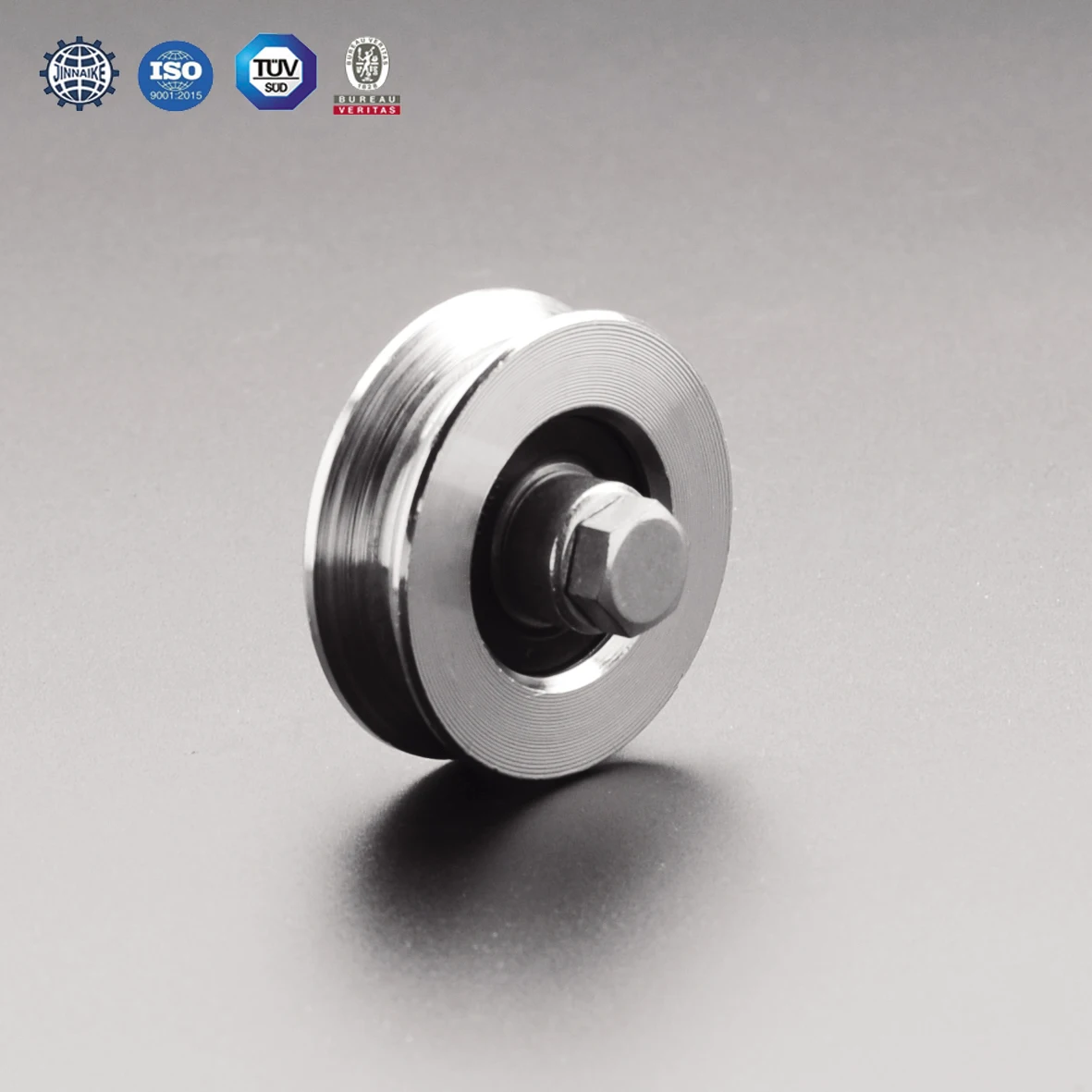 sliding gate track curved gate roller track sliding gate wheel tracks ...