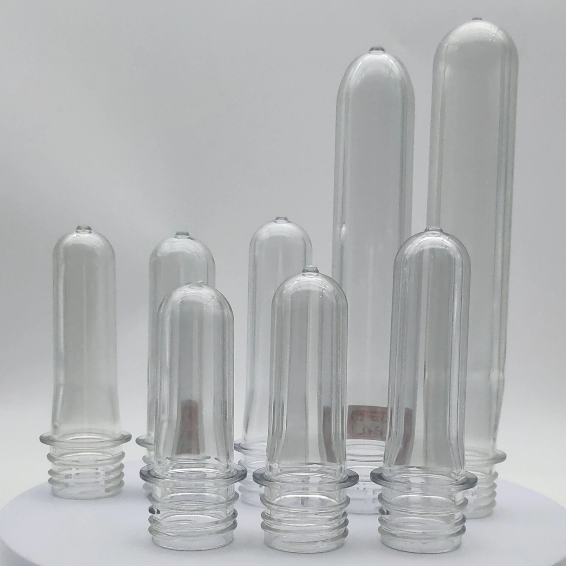 Custom Color 28mm Pco 1881 13g 14g 16g 18g 21g 22g 22.3g 25g 28g 30g 32g 35g 38g 42g 45g 52g ...