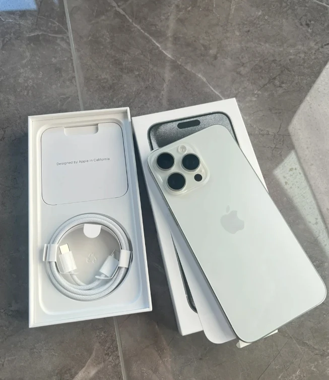 Wholesale Used 15 Pro Max 15pro 15 Plus Mobile Phones 128gb 256gb 512gb ...