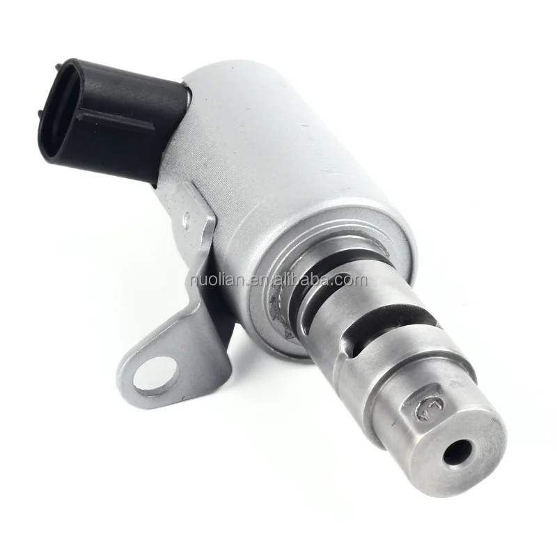 Genuine OEM Mitsubishi MN137240 Variable Valve Timing Solenoid