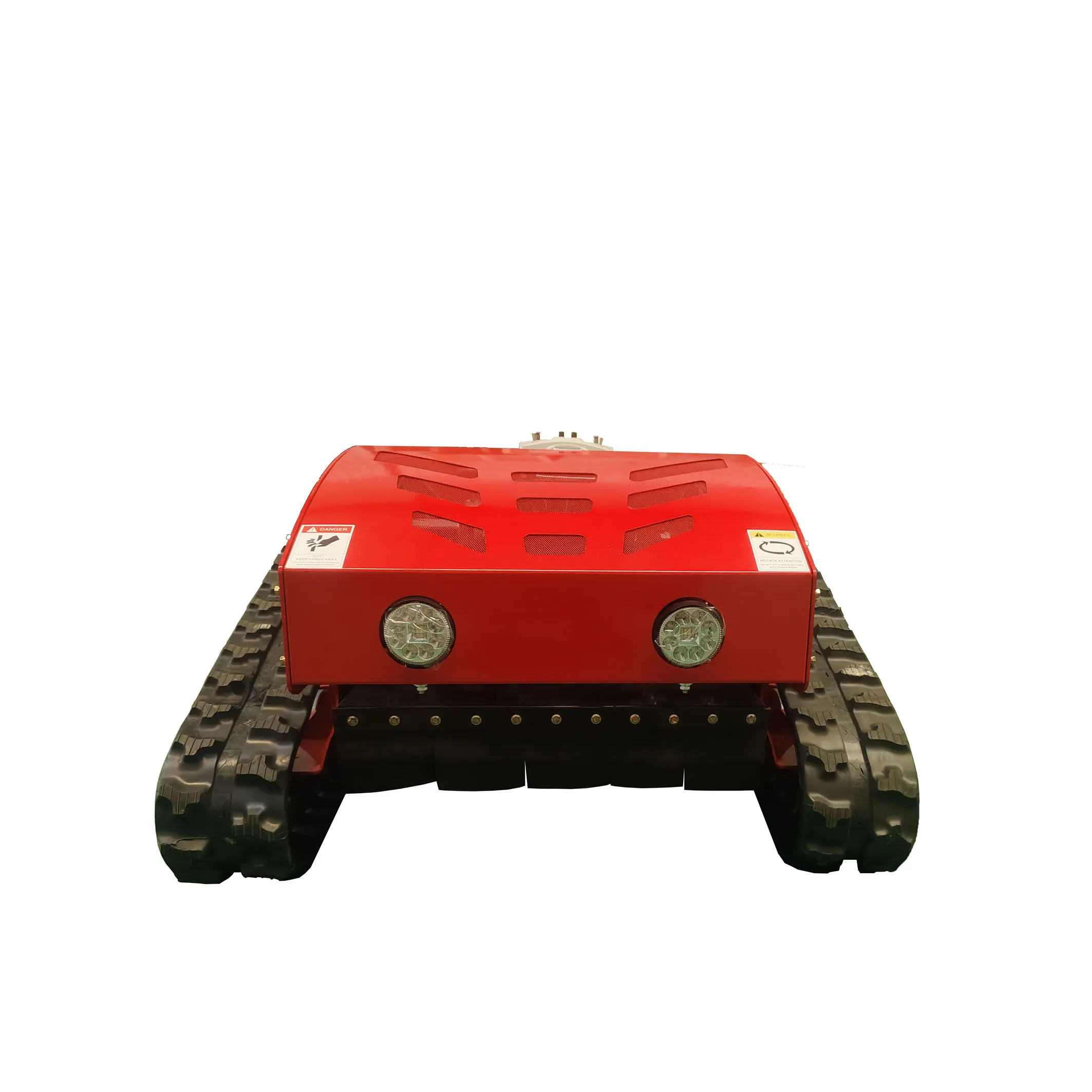 robot lawnmower casing cordless robot lawnmower zhe lawnmower robot ...