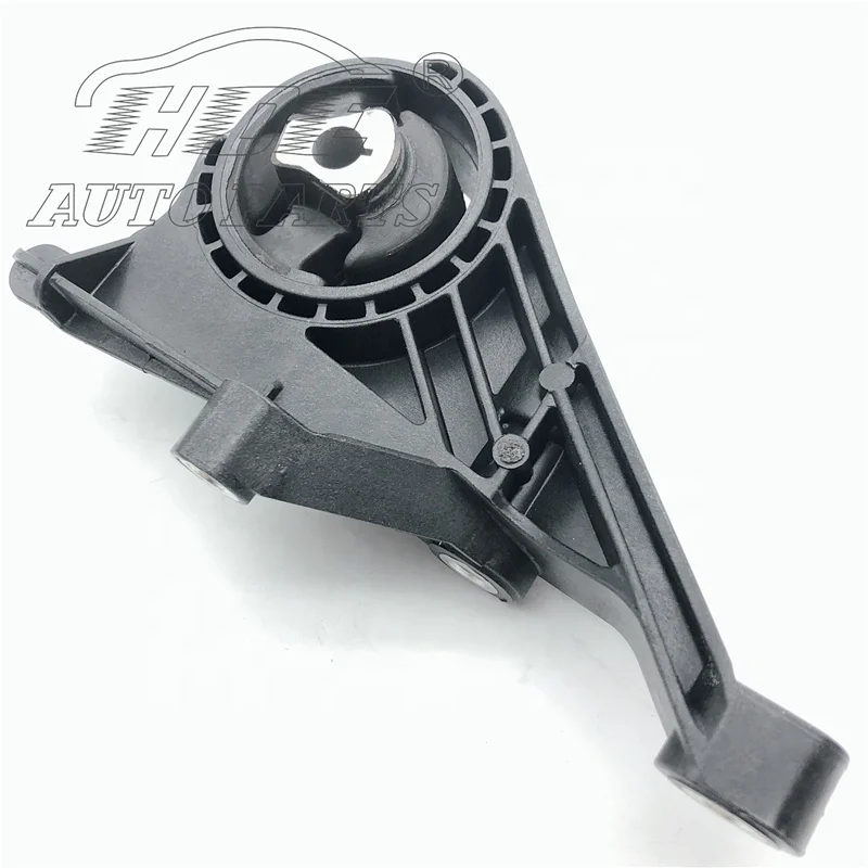 Engine Mount for Chevrolet Cruze 1.4L 2.0L (2011-2017) - OE Numbers ...