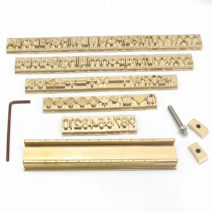 Polishing Stamp Mold跨境商机分析报告行业外贸出口趋势-阿里巴巴国际中文站官网