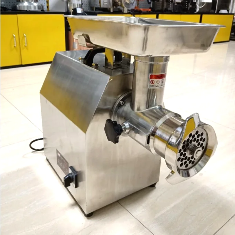 Alibaba.com: Sam Baere SB 500 meat grinder plate for meat, easy to ...