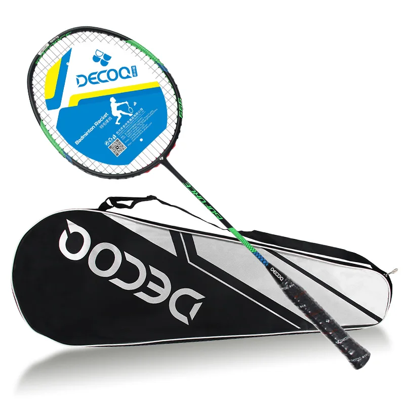 Oem Pack Graphite Custom Fiber Professional High Quality Factory Direct ...