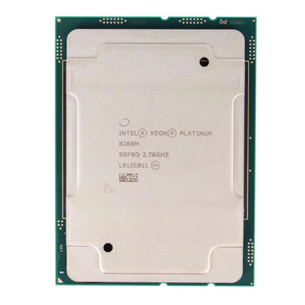 Processor Server Cpu Gold 5118 Processor 16.5m Cache,2.30 Ghz Gold 5118 ...