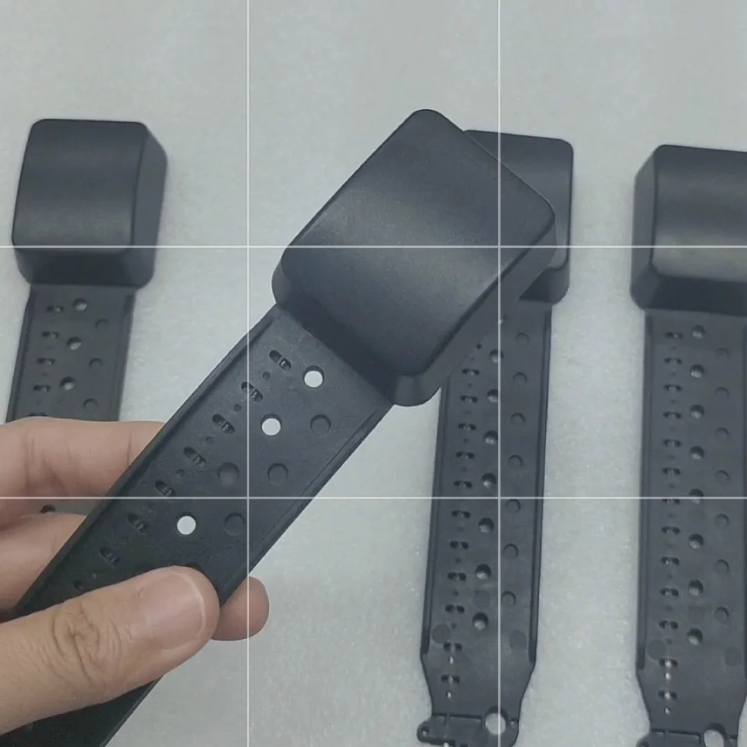 Mini Hound Gps Tracker Real Time Tracking Security Hound Tracker ...