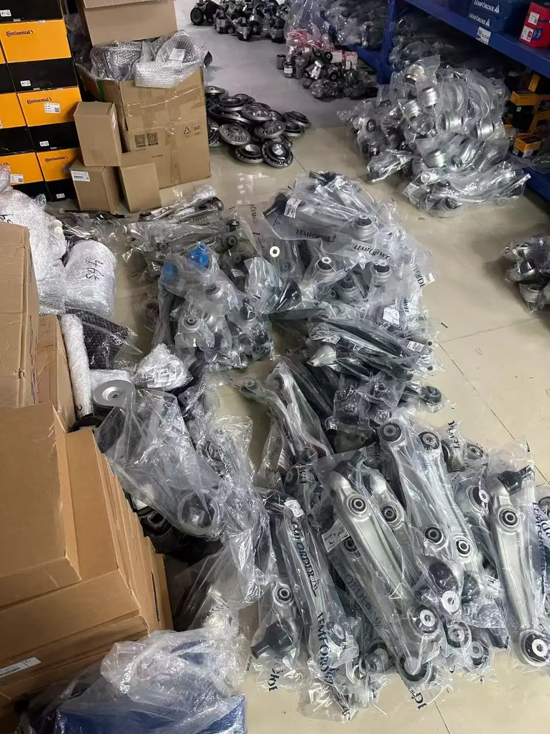 11537639998 Engine Radiator Hose Coolant Water Pipe for X1 X3 X4 X5 Z4 ...