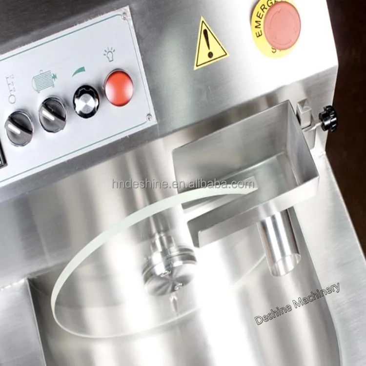 New Design Chocolate Casting Machine/chocolate Tempering Machine ...
