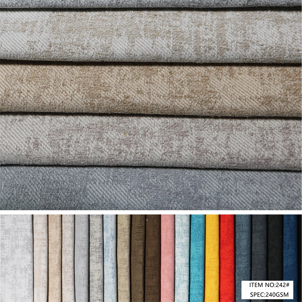 Free Sample Muestrario De Telas Para Tapizar Velvet Upholstery Fabric ...