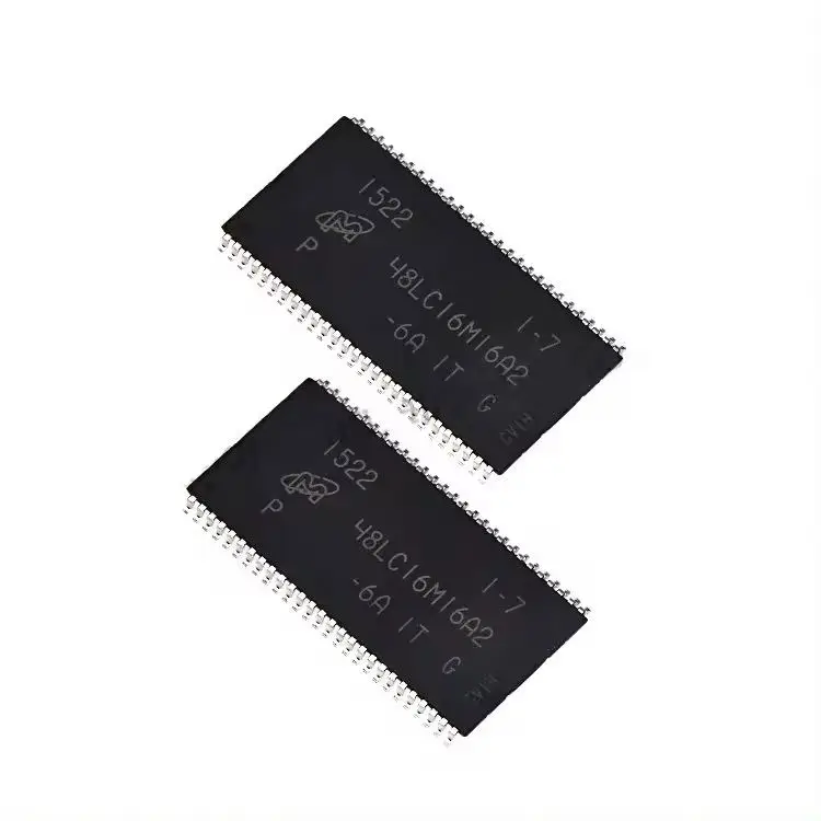 Acpl-217-50be New Chip Integrated Circuits Acpl-217-50be - Buy Acpl-217 ...